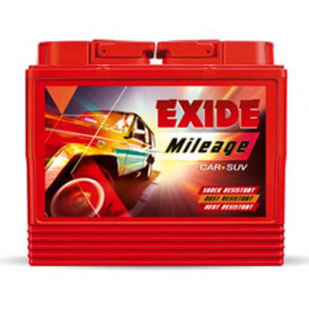 Car Batteries: How to choose? - Battery Gurgaon